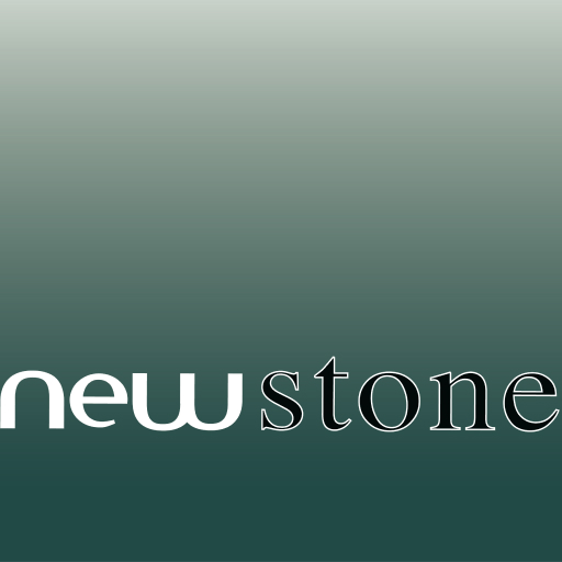 Contact Us For Affordable Insurance Quotes | Newstone Financial Services